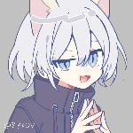 Butcher Vanity - EaseCation Wiki