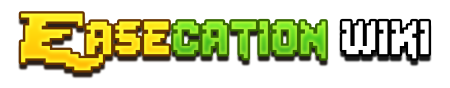 EaseCation Wiki